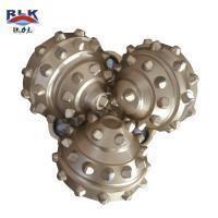 Quality drill bits for sale