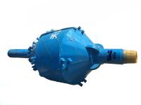 Quality 860mm high quality Barrel Backreamer for sale