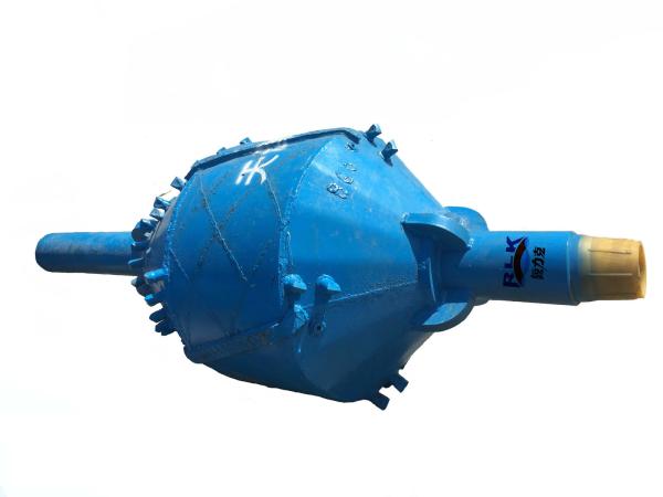 Quality 860mm high quality Barrel Backreamer for sale