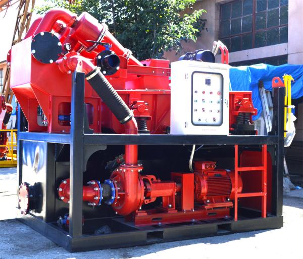 Quality Get Cleaned Mud and Dry Solid Wastes Transport without Water Leaking with Mud for sale