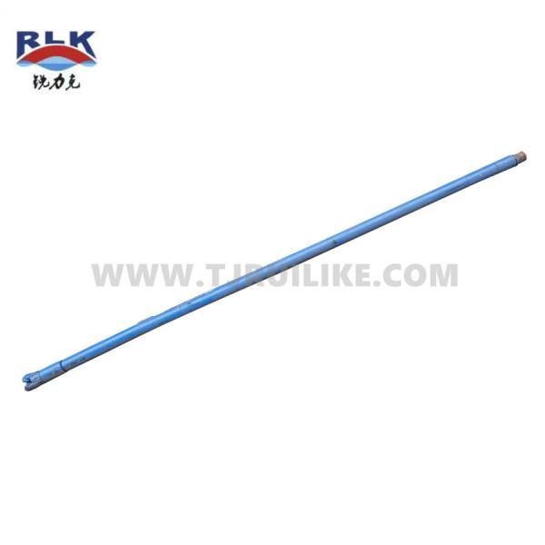 Quality Downhole Drilling Motor 65mm High Quality Made In China For Underground for sale