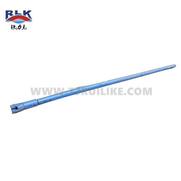 Quality Downhole Drilling Motor 65mm High Quality Made In China For Underground Trenchless Project for sale