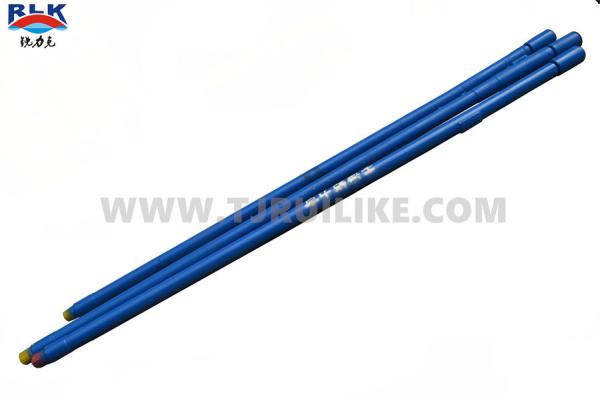 Quality Downhole Drilling Motor 197mm High Quality Made In China For Underground for sale