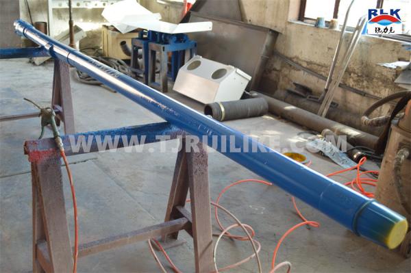 Quality Downhole Drilling Motor 65mm High Quality Made In China For Underground for sale