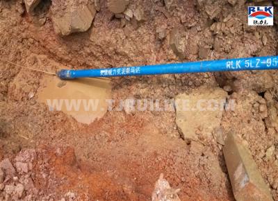 Quality Downhole Drilling Motor 165mm High Quality Made In China For Underground for sale