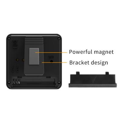 Κίνα DTH-68B Ψηφιακή μέτρηση προς τα πάνω και προς τα κάτω Μαγνητικό χρονοδιακόπτη με συναγερμό Γρήγορη ρύθμιση για μαγείρεμα Ψηφιακή μέτρηση προς τα κάτω Χρονοδιακόπτης κουζίνας προς πώληση