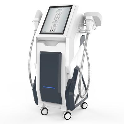 Китай 2022 360 криолиполиз новая технология профессиональный контур тела жира уменьшить массу тела машина для похудения для продажи LF-268 продается
