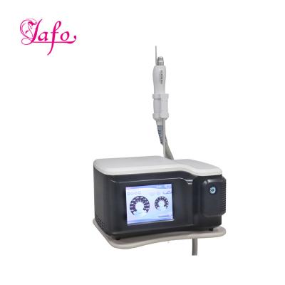 China Professional laser picosecond/ laser pico mini laser tattoo removal machines price for sale