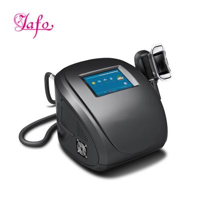 China LF-211 Non-invasive cryo6s portable fat freeze slim freezer cold lipolysis kryolipolyse machine for sale