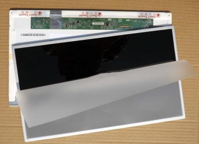 China 1600X900 Resolution Lcd panel kit, B173RW01V5 17.3 inch Lcd display screen for sale