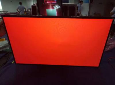 China TV Sets Screen,1920*1080 Resolution 60HZ LCD Panel DV320FHM-NN0 for sale