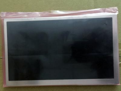 China 8.0 Inch 1280x720 Resolution 60HZ LCD Panel with RGB DJ080IA-11A for sale