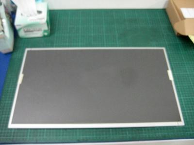 China 23.8Inch Desktop LCD Screen 1920x1080 Resolution 60HZ LCD Panel M238HVN01.0 for sale