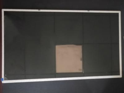 China 15.6 Inch TFT LCD Screen 60HZ 220 cd/m2 LCD Panel B156XTN02.0 for sale