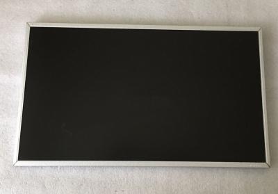 China 20Inch 1600x900 Resolution 60HZ LCD Panel LTM200KT03 LCD Screen for sale