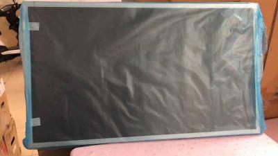 China Desktop Monitor 27.0 Inch 1920X1080 Resolution LCD Panel M270HGE-L20 LCD Screen for sale