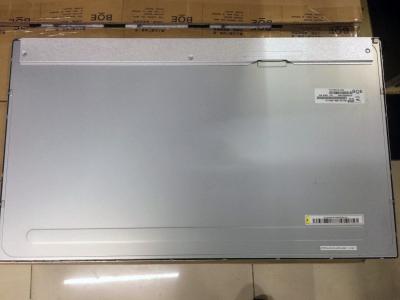 China FHD1920*1080 27 Inch Desktop Monitor LCD Panel MV270FHM-N20 LCD Screen for sale