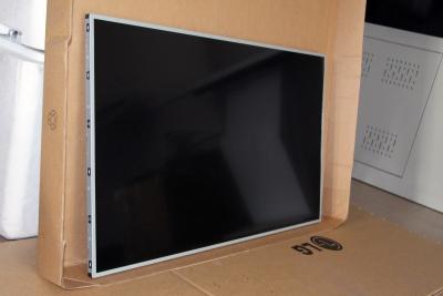 China 42 inch LCD Digital Signage Panel, FHD1920*1080 Resolution 1300:1 Contrast Ratio LD420EUB-SDA1 for sale