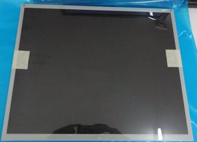 China 17 inch Industrial Application LCD Panel, FHD1280*1024 Resolution 800:1 Contrast Ratio G170EG01 V1 for sale
