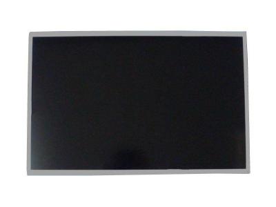 China Industrial Application LCD Panel 22inch, 1680*1050 Resolution 2000:1 Contrast Ratio G220SW01 V0  Screen for sale