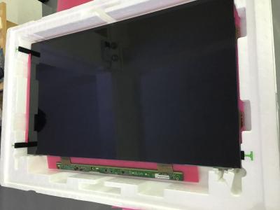 China 32inch TV LCD Panel Open Cell, 1366*768 Resolution 1200:1 Contrast Ratio HV320WHB-N80 Cell for sale