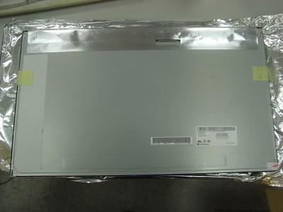China 21.5inch Desktop Monitor LCD Display Panel, 1920*1080 Resolution 1000:1 Contrast Ratio LM215WF4-TLG1 Screen for sale