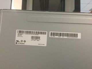 China 23.8inch Desktop Monitor LCD Panel, 1920*1080 Resolution LM238WF1-SLE1  Gaming LCD Screen for sale