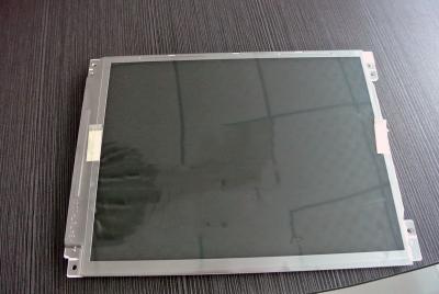 China 10.4inch Industrial Application LQ104V1DG61 LCD Panel, 640*480 Resolution LCD Screen for sale