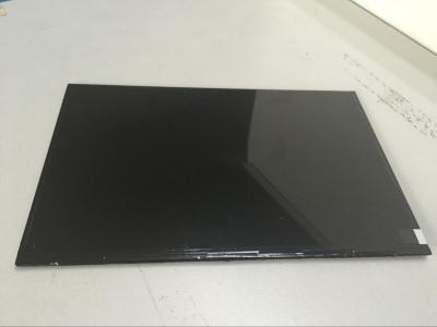 China 10.1 inch LCD Tablet Panel With 1920x1080 RGB HSD101PUW1-A00 LCD Screen for sale