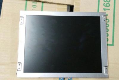 China Small Size 8.4inch 400 Brightness LCD Panel NL10276BC16-01 Industrial Application LCD Display Screen for sale