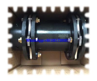 China York Original Coupling 029W20892-000 029W20892000 parts for sale