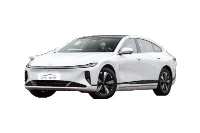 China Changan Qiyuan A05 2025 70km Beyond Edition Electric Sedan with Electric Adjustment and Heating for sale