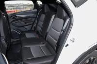 Quality Changan X5PLUS 2025 1.5DCT gaoneng edition for sale