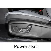 China GEELY GALAXY E8 2024 550KM PRO for sale