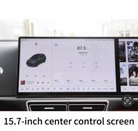 China LiXiang L6 PRO for sale