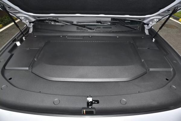 Quality Deepal G318 2024 AWD Comfort Edition for sale