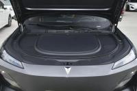 China Deepal S07 2024 520MAX ADS SE for sale