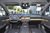 China Deepal S07 2024 520MAX ADS SE for sale