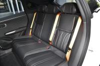 China Deepal S07 2024 520MAX ADS SE for sale