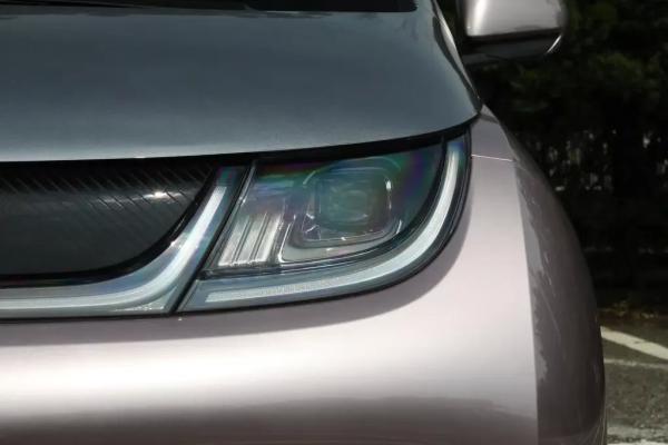 Quality BYD Dolphin 2025 Electric Vehicle with 420KM Range, Electric Parking Brake, and for sale