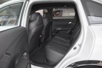 Quality Changan CS75PLUS 2025 Flagship Edition for sale