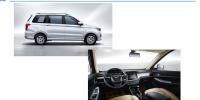 China Wuling Hongguang S CN115 MPV with 5/7/8-seat configurations, 1.5L engine, and FR driving type for sale