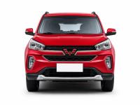 Quality Wuling Hongguang S3 CN120S 7-Seat SUV for sale