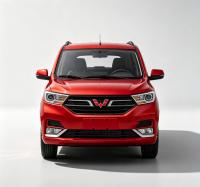 China Wuling Xingchi 310S Compact SUV for sale