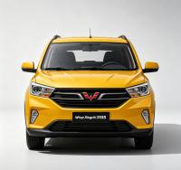 China Wuling Xingchi 310S Compact SUV for sale