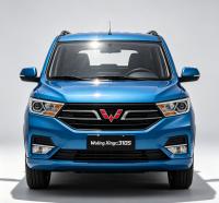 Quality Wuling Xingchi 310S Compact SUV for sale