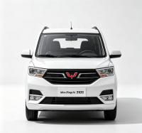 China Wuling Xingchi 310S Compact SUV for sale