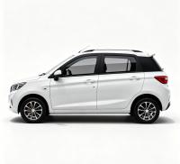 China Wuling Xingchi 310S Compact SUV for sale