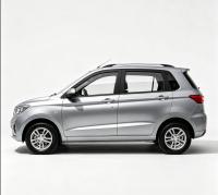 China Wuling Xingchi 310S Compact SUV for sale