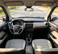 China Wuling Xingchi 310S Compact SUV for sale